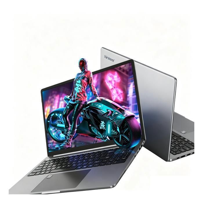 Pc Portable Gamer 16go Ram