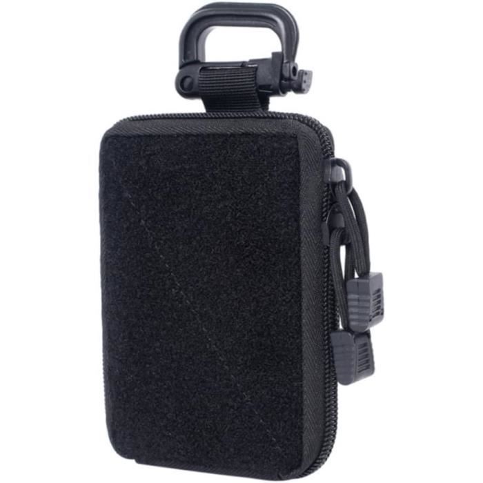 Pochette de premiers secours, pochette EDC, trousse de premiers soins ...