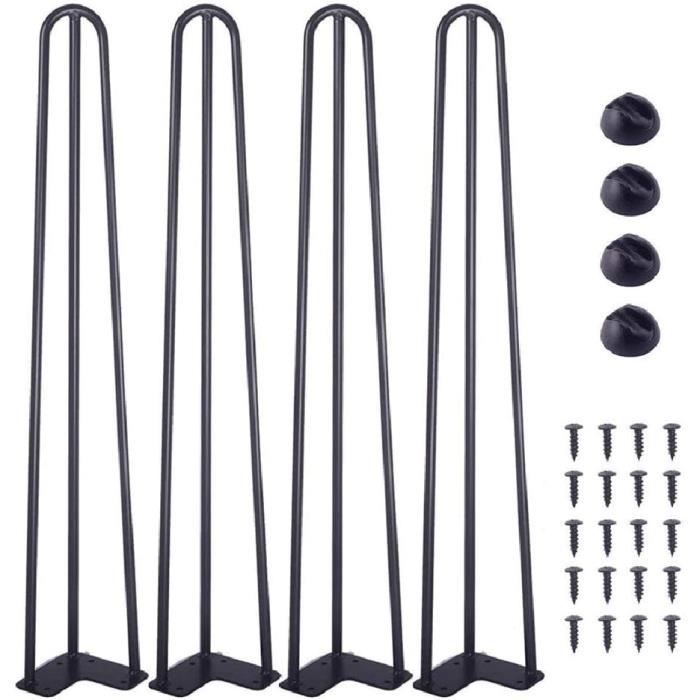 La Protection Du Pied De Meuble, La Protection Du Pied En Laiton, Table ...