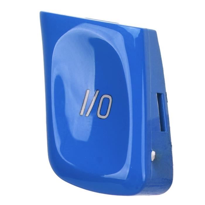 Bouton de commutation au volant pour BMW M3 E46 1998-2004,mode de ...
