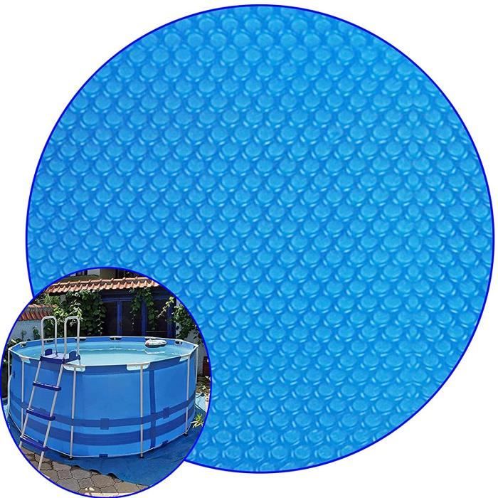 Sitemapcdatahttpsmodeinf Inetcombache A Bulles 600 Microns