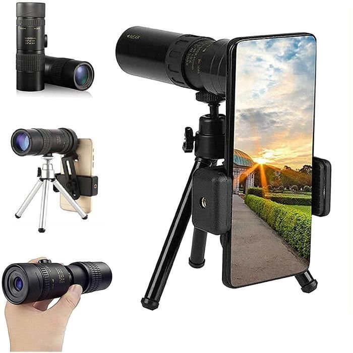 Best Mobile Telescope : Paravent médical télescopique – ADBYO