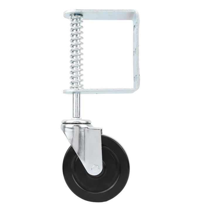 EJ.life roue de porte Rouleau de roulette de porte de porte de route ... EJ.life roue de porte Rouleau de roulette de porte de porte de route ...
