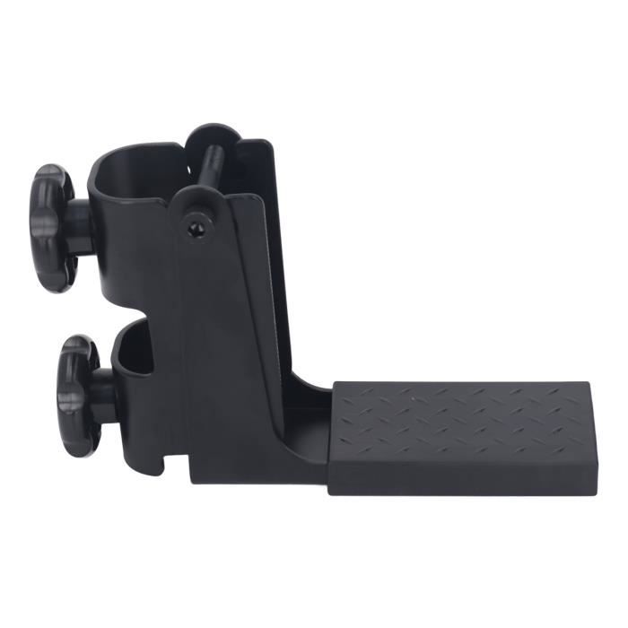 ROM Aide À Creuser Avec Pelle Et Fourche Fourche À Bêcher Pour Creuser ...