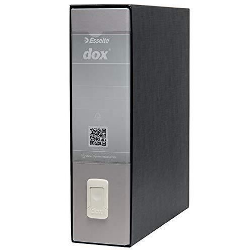 Rexel Dox 1 - Cdiscount Jeux vidéo