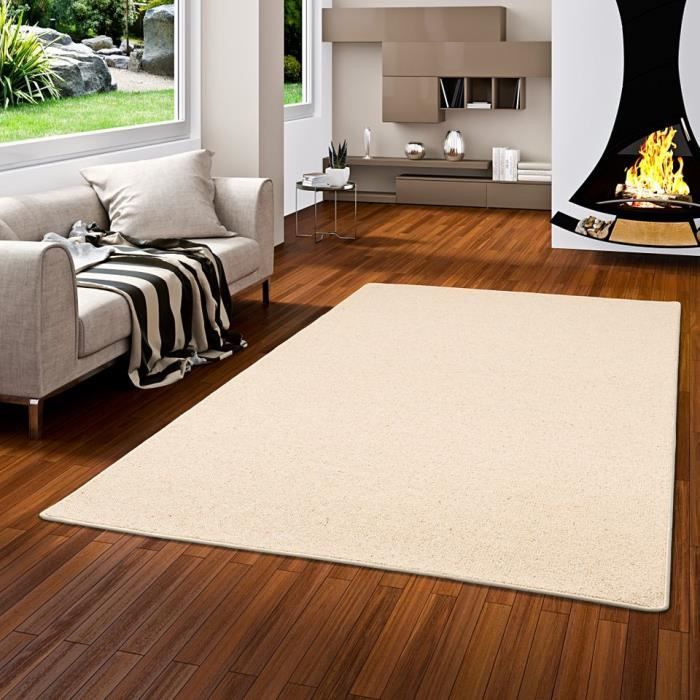Sitemapcdatahttpsfedykniqoocomtapis Beige 200x300