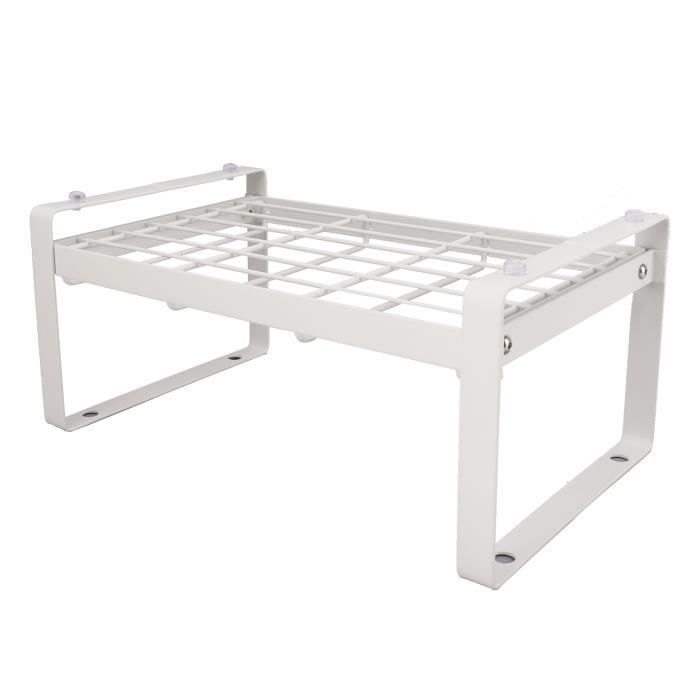 Support pour bouteilles d'eau Support de Rangement pour Bouteilles D ...