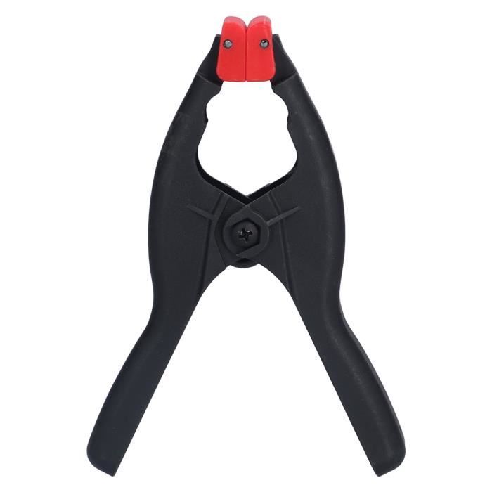 Tbest pince à force puissante Pince à ressort réglable force puissante ...