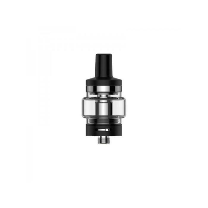 VAPORESSO - Tank iTank X 3.5ml - (Midnight Black) - Cdiscount Au quotidien