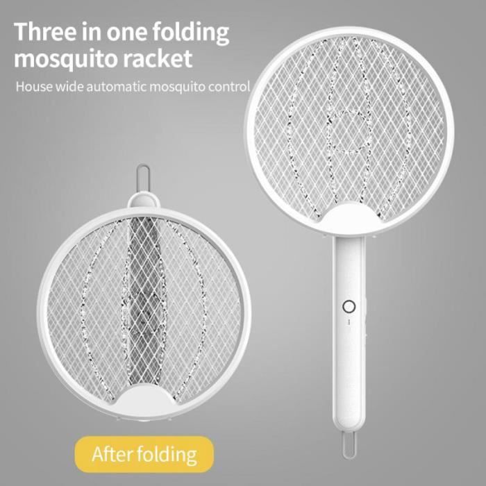 FICM 6.0 Powerstroke FICM Module For 6.0 Powerstroke - Fuel Injection ...