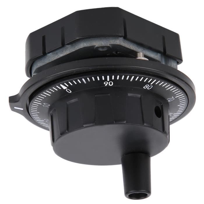 Volant électronique, volant électronique de machines-outils CNC de ...