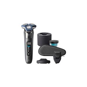 Electric shaving machine philips store
