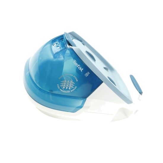 Reservoir - Centrale Vapeur, Fer à Repasser - CALOR (111490 ...