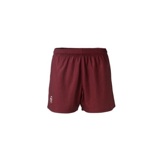 Short Kappa Kombat UBB Union Bordeaux Bègles Officiel Rugby - Cdiscount ...