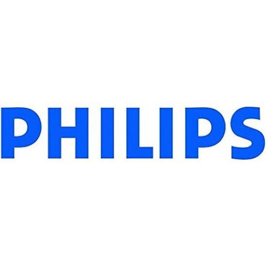 PHILIPS OPS 4C RK3399 SOC W/2C GPU/4GB/64EMMC/ANDROID - Cdiscount ...