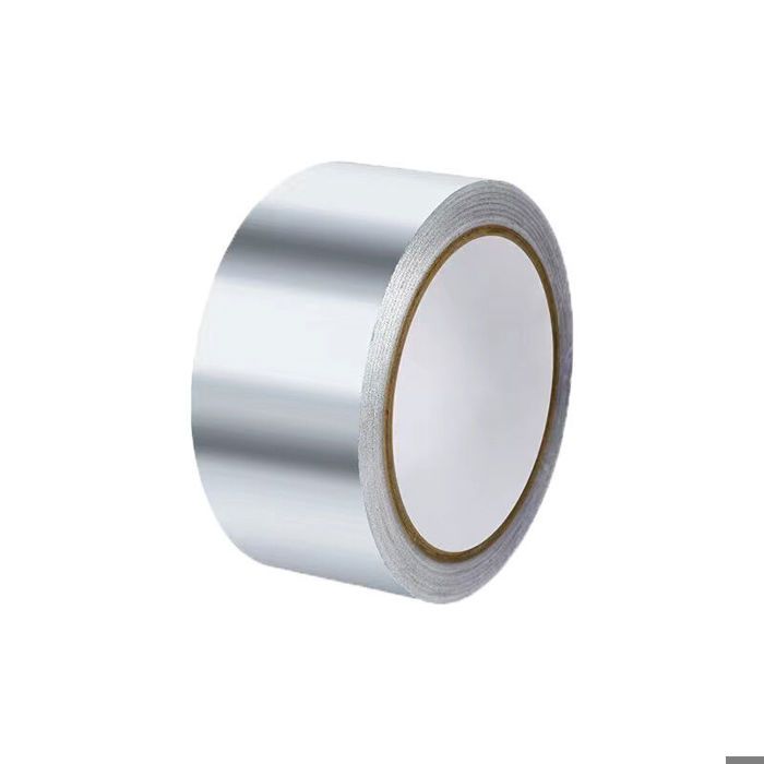Ruban 20mx3cm ruban Adhésif Aluminium,Aluminium Bande d'étanchéité ...