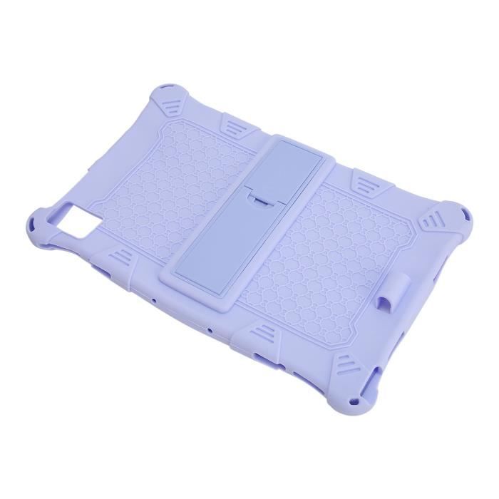 QID-tui pour tablette 10 tui pour tablette TECLAST T40 Pro T40 Plus, 10 ...