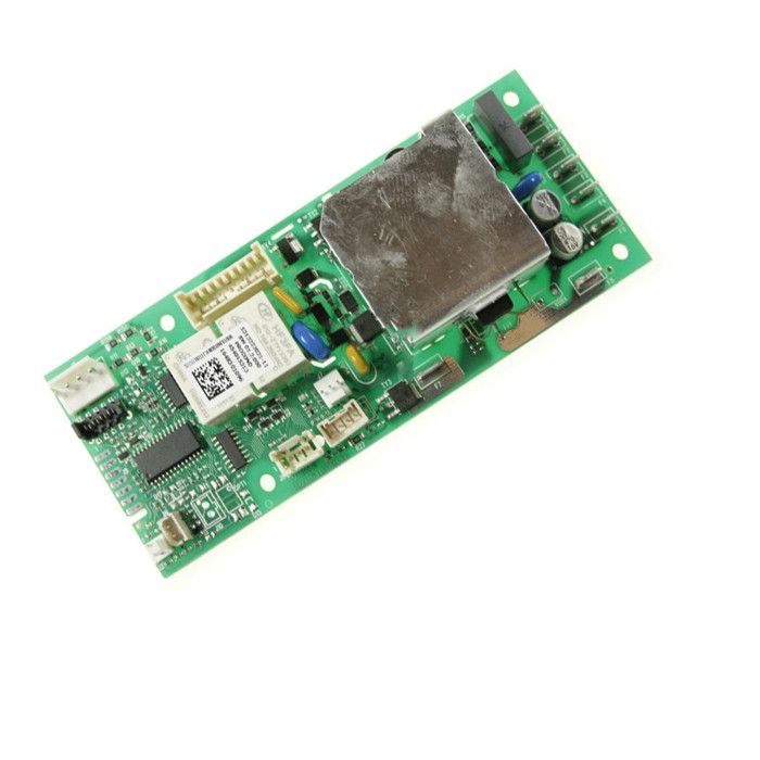 Carte de puissance Cafetière, Machine à Café 5213223021, AS00000605 ...