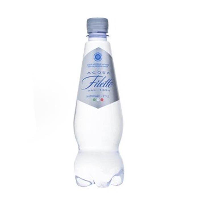 FILETS D'EAU NATURELLE 12 X 50 CL - Cdiscount Au quotidien