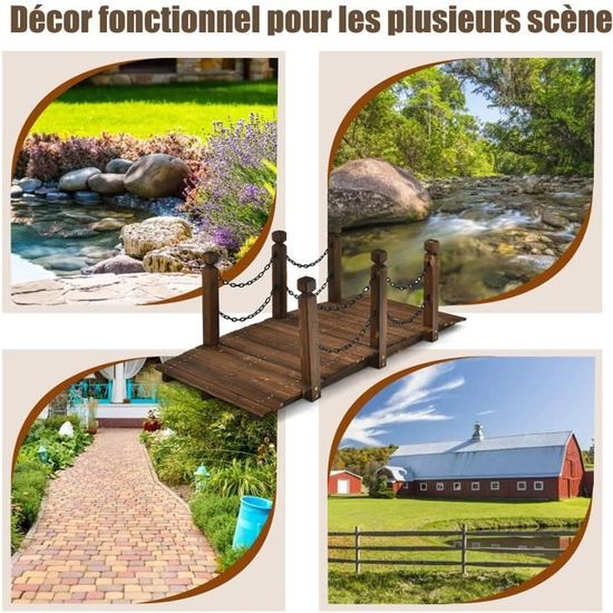 5g Lte Wifi Outdoor Antenna Peplink Mobility 42G 5G/LTE Cellular & WiFi Antenna - 2x2 MIMO Dual ...