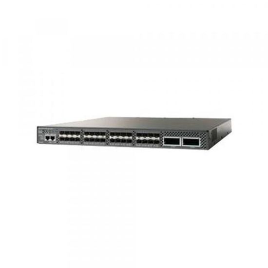 Cisco MDS 9134 Multilayer Fabric Switch - Commu… - Cdiscount Informatique