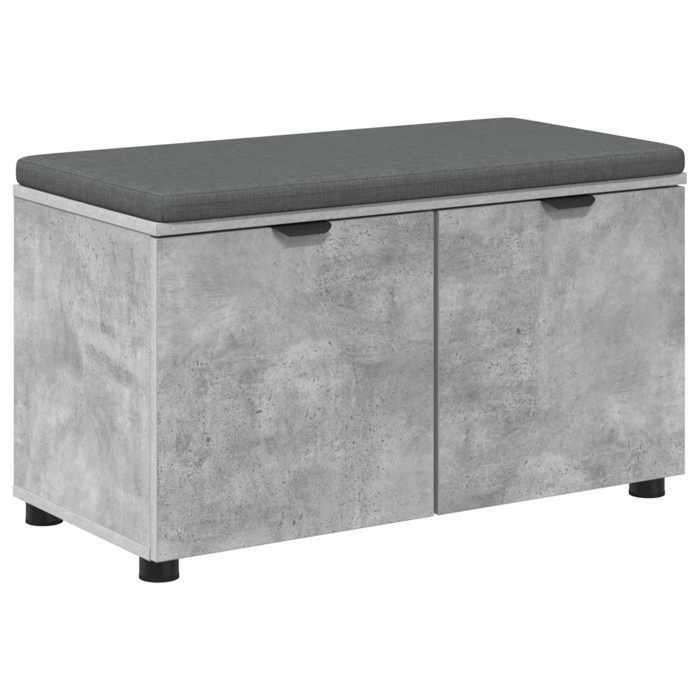 Banc Dentre Conforamanull