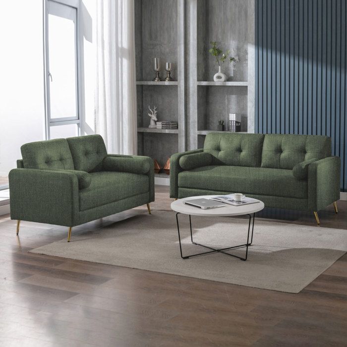 Ensemble Canape 3 2