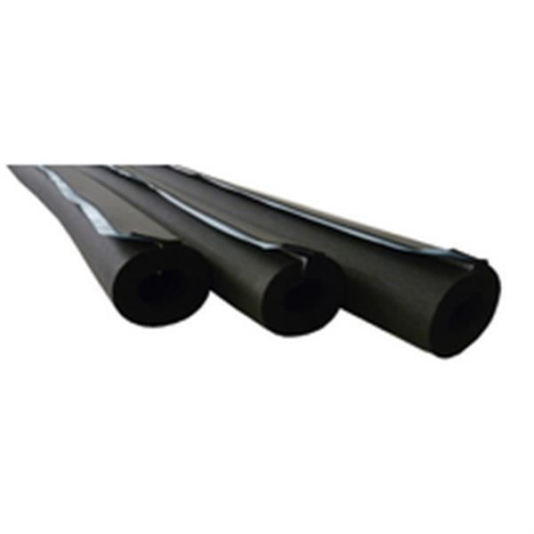 Sagi k-flex Tube K-Flex ST NF FEU épaisseur 19 mm diamètre 42 mm réf ...