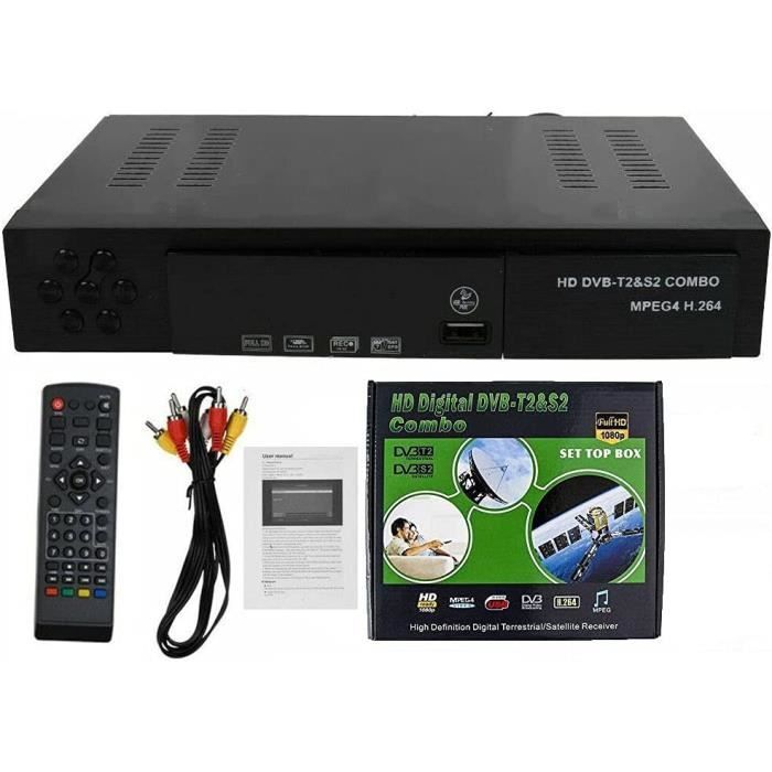 Free satellite tv store