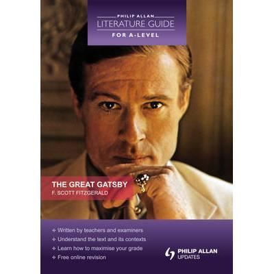 The 'Great Gatsby' - Anne Crow - Cdiscount