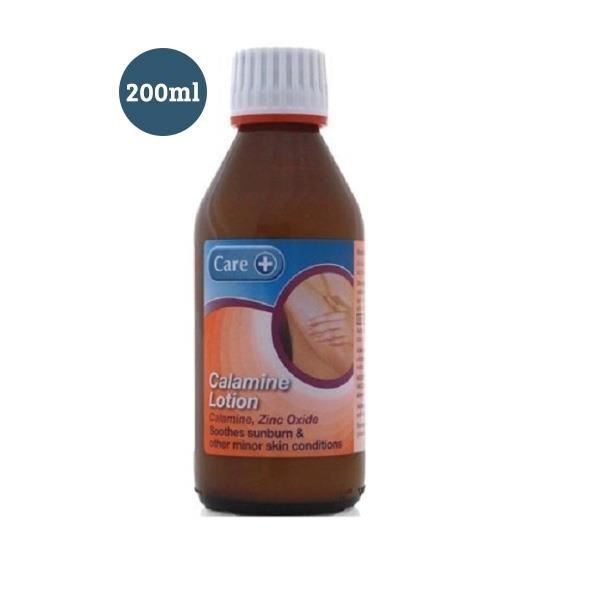 Calamine Lotion Spray at Ashley Winston blog Calamine Lotion Spray at Ashley Winston blog
