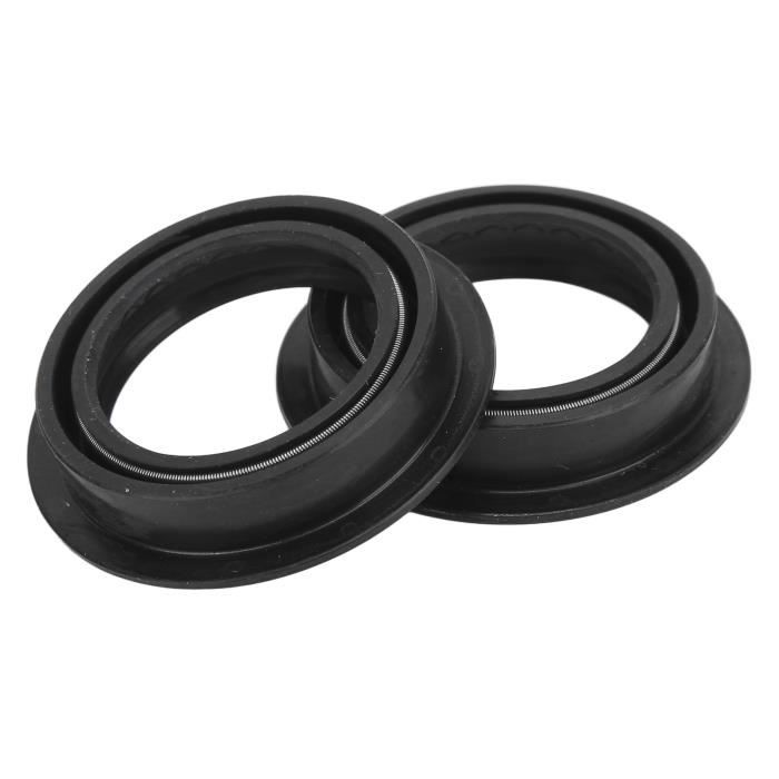 Dilwe 40533‑01J00 Lot de 2 joints d'essieu intérieur avant 40533-01J00 ...