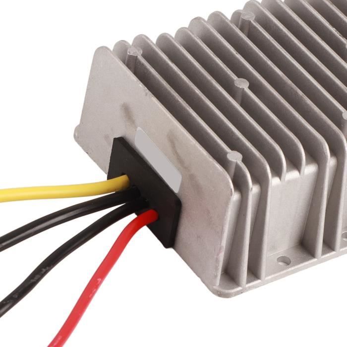 Régulateur De Tension Cc Régulateur De Tension Dc Régulateur De Tension Dc Dc Transformateur De ...