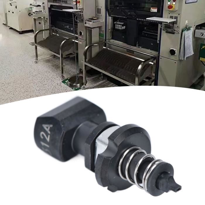 SUC-Buse de montage SMT Buse De Montage CMS Accessoire Haute Précision ...