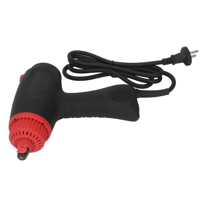 VINGVO Soudeuse à l'arc portative Soudeuse à l'arc portable Dissipation ...