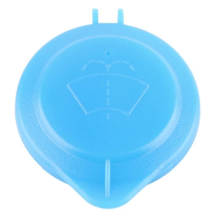 Vvikizy bouchon de lave-glace 643237 Bouchon de bouteille de lave-glace ...