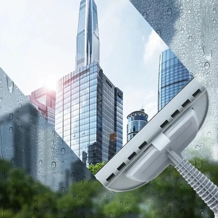 Machine de nettoyage à vapeur multifonctionnelle portative à pression ...