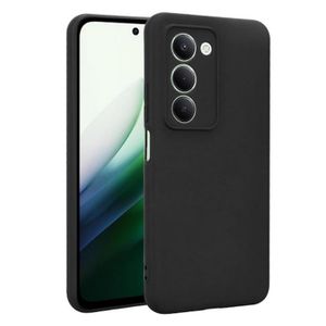 Coque Xiaomi Redmi 15 5G - Cdiscount