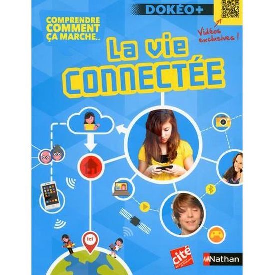 Comprendre comment ca marche... - Cdiscount Librairie