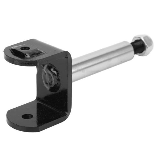 Assemblée De Pivot De Pivot De Voiture De Club Accessoire De Réparation ...