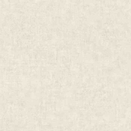 Rasch Factory IV 429213 papier peint intissé uni 53cm x 1005cm blanc ...