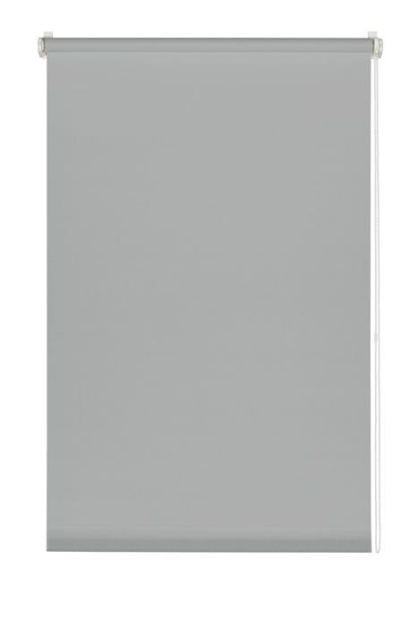 Store de fenetre Deco company - 23-1385 - Store Enrouleur, Polyester ...