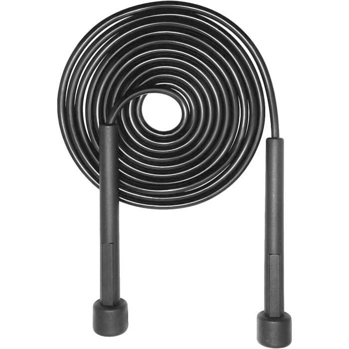 Muza Skipping Rope Adult For Home Exercise & Body Fitness Men, Women ...