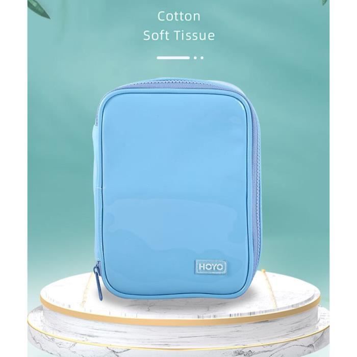 Trousse scolaire,Étui à stylo scolaire créatif pour étudiant 2021 ...