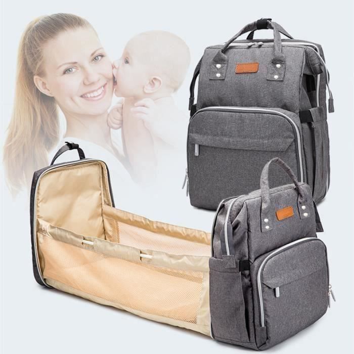 Sac Dos Bb