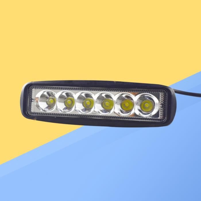 Phares - feux - repetiteur lateral - clignotants - centrale clignotante ...