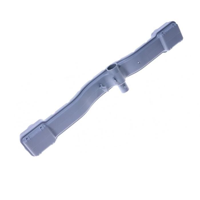 Paroi de séparation panier Lave-vaisselle 477215 GORENJE, ASKO, ATAG ...