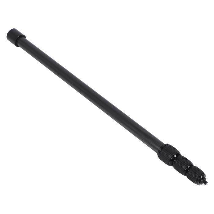 Minifinker bâton de Selfie de caméra Poteau d'extension de caméra 4 ...