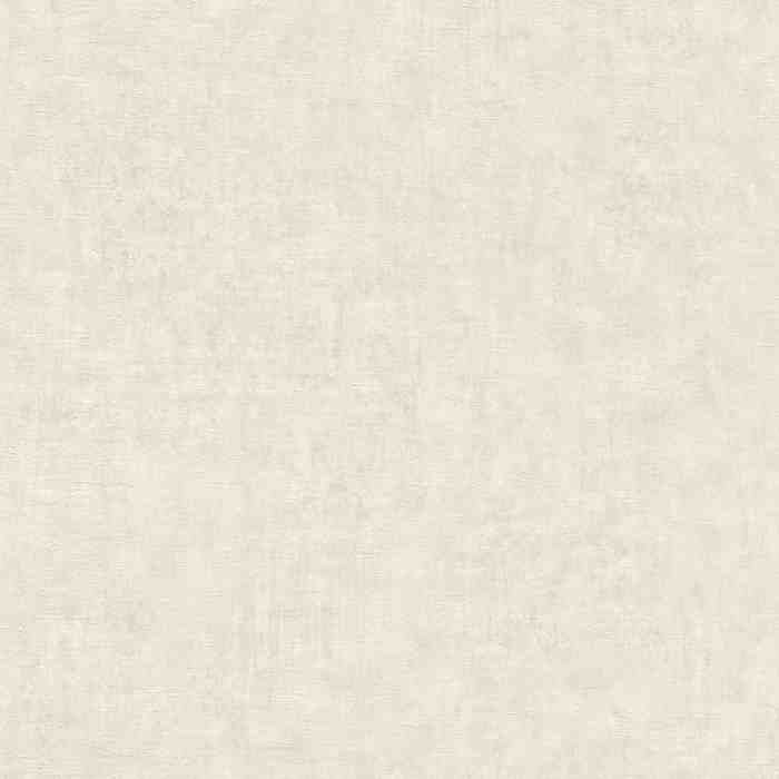 Rasch Factory IV 429213 papier peint intissé uni 53cm x 1005cm blanc ...