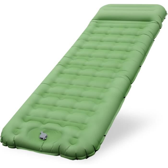 Sitemapcdatahttpsshopinf Inetcommatelas Gonflable Cdiscount